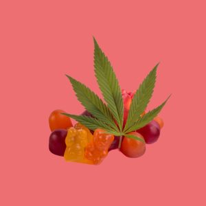 ActivePure CBD Gummies - Silver Institute - Integrative Medicine for ...