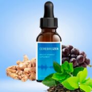 Cerebrozen - Silver Institute - Integrative Medicine for Chronic Illness