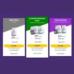 SupraNail - Silver Institute - Integrative Medicine for Chronic Illness