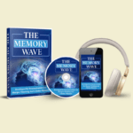 The Memory Wave - Silver Institute - Integrative Medicine for Chronic ...