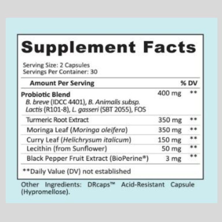 Provitalize - Silver Institute - Integrative Medicine for Chronic Illness