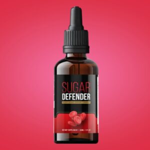 Sugar Defender Drops - Silver Institute - Integrative Medicine for ...