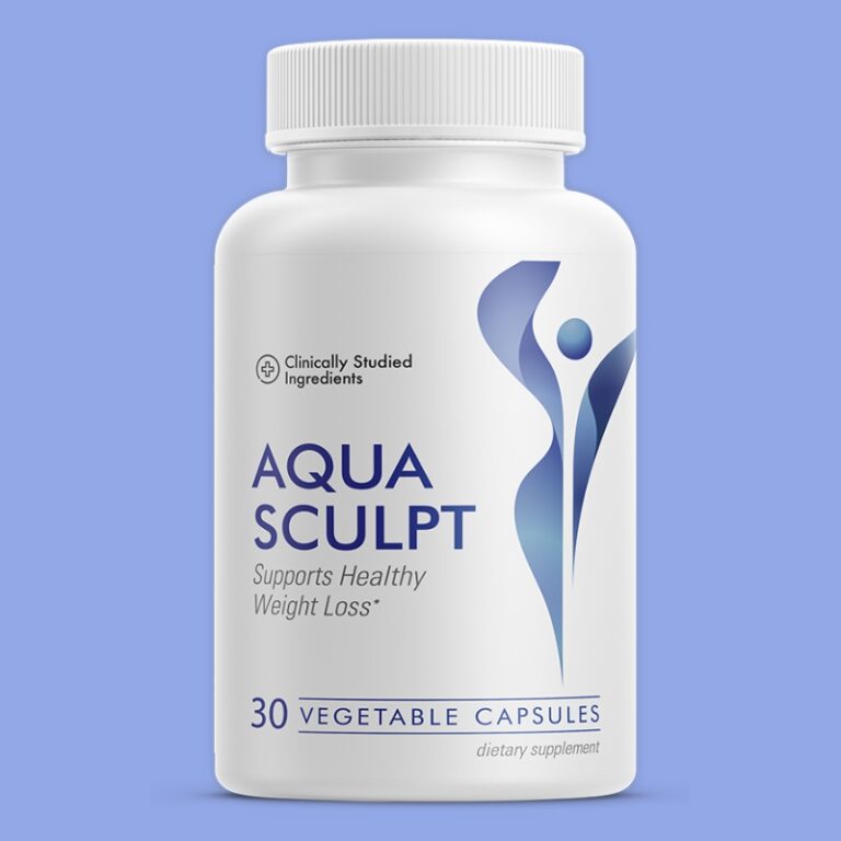 Ice Water Hack - Silver Institute - Integrative Medicine for Chronic ...