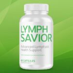 Lymph Savior - Silver Institute - Integrative Medicine for Chronic Illness