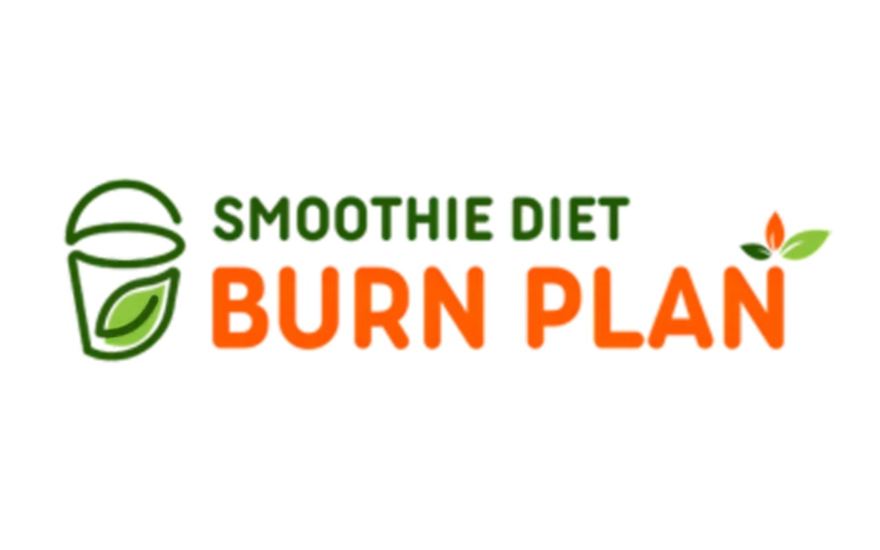 The Smoothie Diet Burn Plan: A Science-Based Guide to Sustainable ...