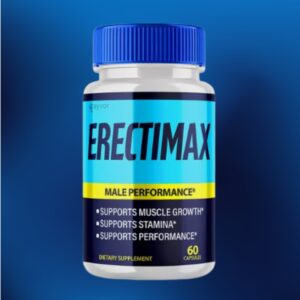 Erectimax - Silver Institute - Integrative Medicine for Chronic Illness