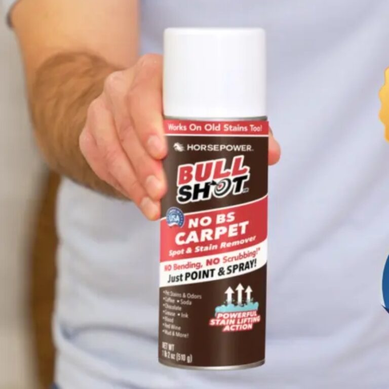 Horsepower Bull Shot - Silver Institute - Integrative Medicine for ...