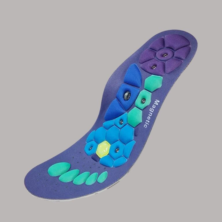 CloudSole Insoles - Silver Institute - Integrative Medicine for Chronic ...