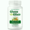 Gluco Elixir - Silver Institute - Integrative Medicine for Chronic Illness